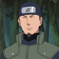 Ranka | Steckbriefanime Wiki | Fandom