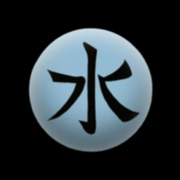 Category:Suiton | Steckbriefanime Wiki | Fandom