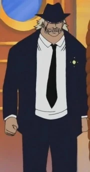 Corgy | Steckbriefanime Wiki | Fandom