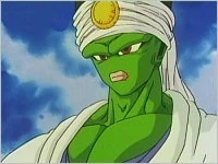 Paikuhan | Steckbriefanime Wiki | Fandom