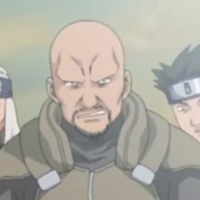 Satetsu | Steckbriefanime Wiki | Fandom