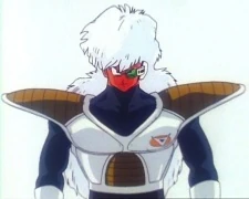 Jeeze | Steckbriefanime Wiki | Fandom