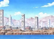 Category:Alabasta | Steckbriefanime Wiki | Fandom