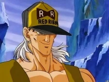 C 13 | Steckbriefanime Wiki | Fandom