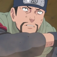Hamaki Bimura | Steckbriefanime Wiki | Fandom