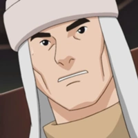 Ryuusa | Steckbriefanime Wiki | Fandom