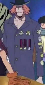 Erik | Steckbriefanime Wiki | Fandom