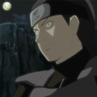 Tetsu | Steckbriefanime Wiki | Fandom