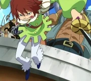 Haruta | Steckbriefanime Wiki | Fandom