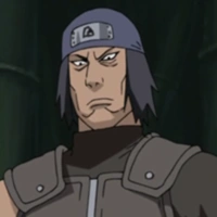 Taiseki | Steckbriefanime Wiki | Fandom