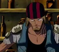 AAA | Steckbriefanime Wiki | Fandom