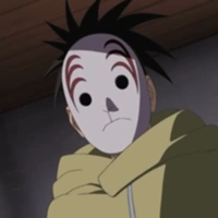 Hyou | Steckbriefanime Wiki | Fandom