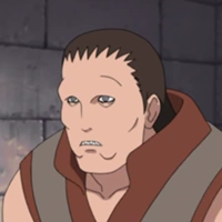 Gozu | Steckbriefanime Wiki | Fandom