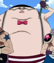 Tamagon | Steckbriefanime Wiki | Fandom