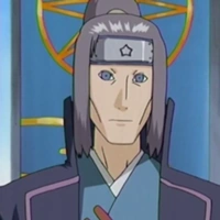 Akahoshi | Steckbriefanime Wiki | Fandom
