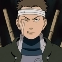 Shigure | Steckbriefanime Wiki | Fandom