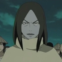 Shiin | Steckbriefanime Wiki | Fandom