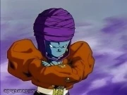 Bujin | Steckbriefanime Wiki | Fandom