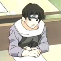 Nejiri | Steckbriefanime Wiki | Fandom