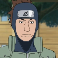 Shinobu Mibu | Steckbriefanime Wiki | Fandom