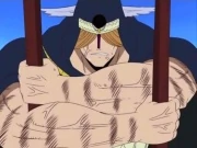 Brahm | Steckbriefanime Wiki | Fandom