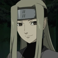 Suiren | Steckbriefanime Wiki | Fandom