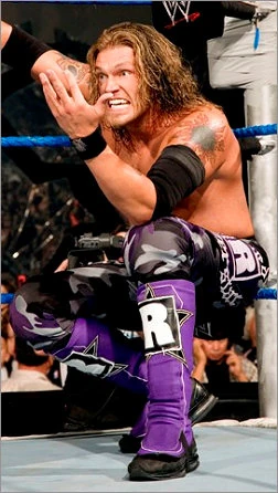 EDGE | Steckbriefanime Wiki | Fandom