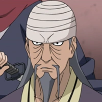 Mifune | Steckbriefanime Wiki | Fandom