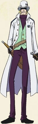 Helmeppo | Steckbriefanime Wiki | Fandom