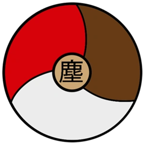 Category:Jinton | Steckbriefanime Wiki | Fandom