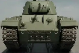 40TP | Steel and Hell Wiki | Fandom