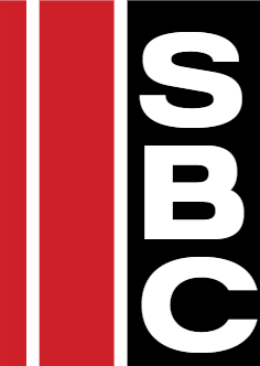 Steel Battleground Clash Wiki | Fandom