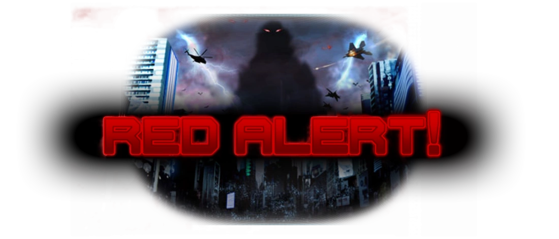 Bataille | Steel Commanders Wiki | Fandom