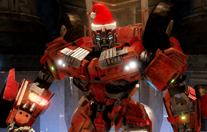 Skirmish | Steel: Crossfire Wiki | Fandom