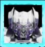 Steel: Crossfire Wiki | Fandom