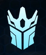 Steel: Crossfire Wiki | Fandom