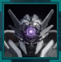 Steel: Crossfire Wiki | Fandom