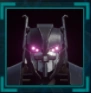 Steel: Crossfire Wiki | Fandom