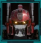 Egypt | Steel: Crossfire Wiki | Fandom