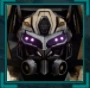 Steel: Crossfire Wiki | Fandom