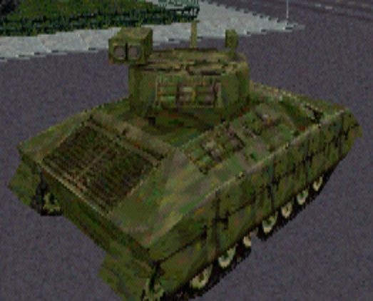 Rattler | Steel Reign Wiki | Fandom