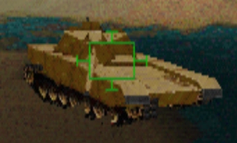 Desert King | Steel Reign Wiki | Fandom