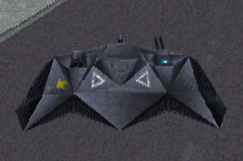 Venom | Steel Reign Wiki | Fandom