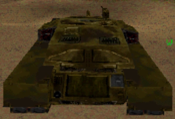 Diamondback | Steel Reign Wiki | Fandom