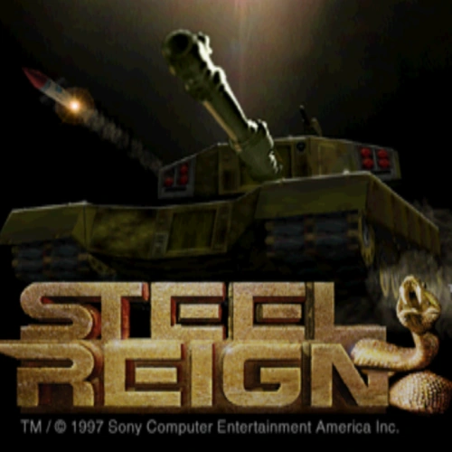 Atomic Mine | Steel Reign Wiki | Fandom