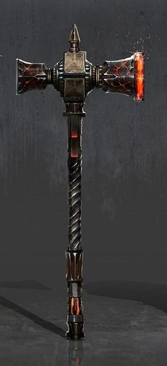 Thunderstrike Warhammer Evolution | Steel & Shadows Wiki | Fandom