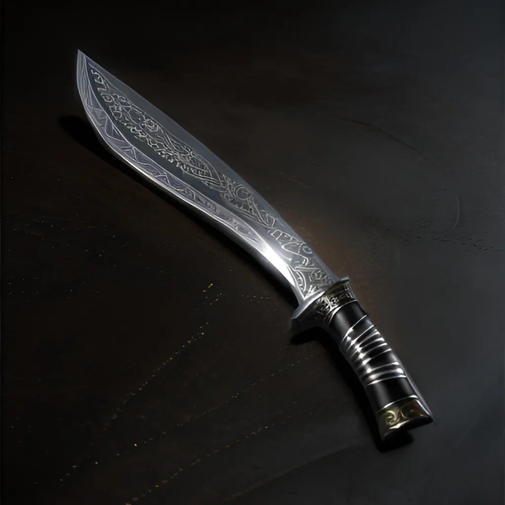 Shadow Stealth | Steel & Shadows Wiki | Fandom