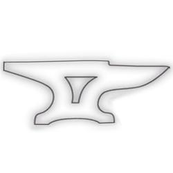 Smithing | Steel & Shadows Wiki | Fandom