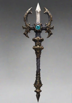Celestial Hammer | Steel & Shadows Wiki | Fandom