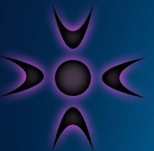 Shadow | Steel & Shadows Wiki | Fandom